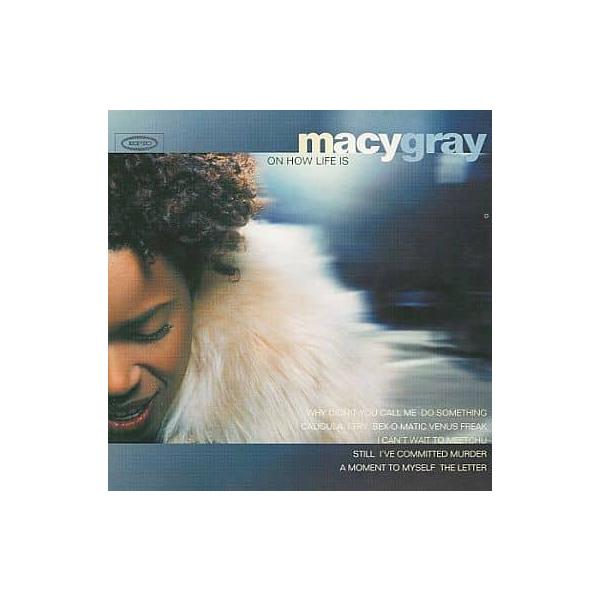 【種別】CD【帯について】ケースの外側に付属しているキャッチコピーが書かれている用紙のことです。【状態】正常動作確認済み【その他】一部商品は特殊ケースは除き中古ケースから新品ケースへの交換を行っております。※特殊ケースの場合は傷がある場合が...