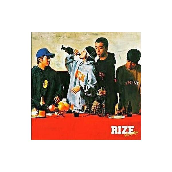 【種別】CD【帯について】ケースの外側に付属しているキャッチコピーが書かれている用紙のことです。【状態】正常動作確認済み【その他】一部商品は特殊ケースは除き中古ケースから新品ケースへの交換を行っております。※特殊ケースの場合は傷がある場合が...