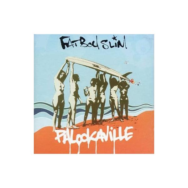 【種別】CD【帯について】ケースの外側に付属しているキャッチコピーが書かれている用紙のことです。【状態】正常動作確認済み【その他】一部商品は特殊ケースは除き中古ケースから新品ケースへの交換を行っております。※特殊ケースの場合は傷がある場合が...