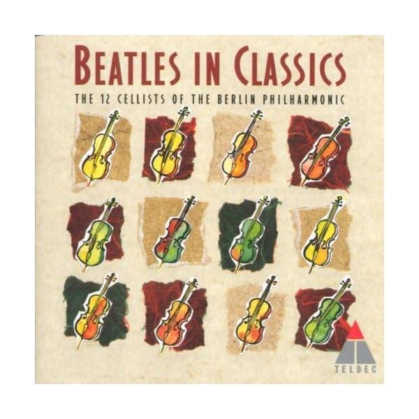 【種別】CD【帯について】ケースの外側に付属しているキャッチコピーが書かれている用紙のことです。【状態】正常動作確認済み【その他】一部商品は特殊ケースは除き中古ケースから新品ケースへの交換を行っております。※特殊ケースの場合は傷がある場合が...