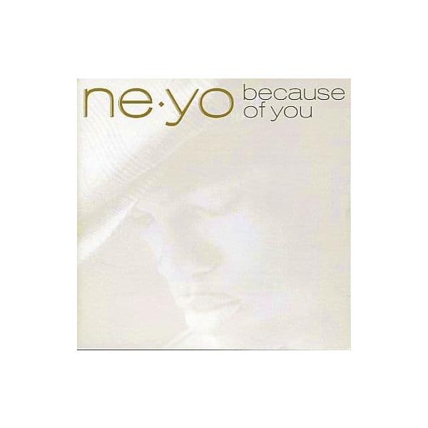 【種別】CD【帯について】ケースの外側に付属しているキャッチコピーが書かれている用紙のことです。【状態】正常動作確認済み【その他】一部商品は特殊ケースは除き中古ケースから新品ケースへの交換を行っております。※特殊ケースの場合は傷がある場合が...