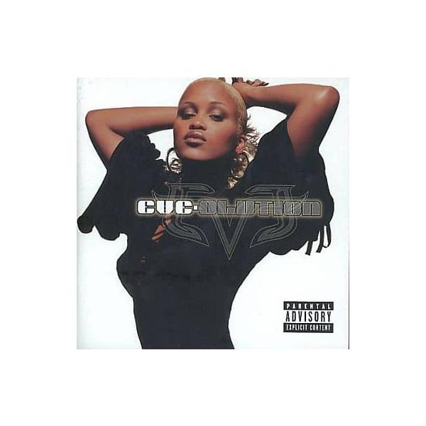 【種別】CD【帯について】ケースの外側に付属しているキャッチコピーが書かれている用紙のことです。【状態】正常動作確認済み【その他】一部商品は特殊ケースは除き中古ケースから新品ケースへの交換を行っております。※特殊ケースの場合は傷がある場合が...