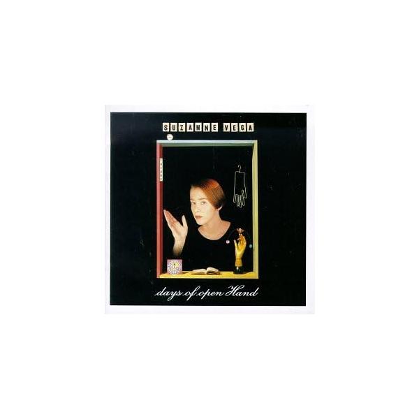 【種別】CD【帯について】ケースの外側に付属しているキャッチコピーが書かれている用紙のことです。【状態】正常動作確認済み【その他】一部商品は特殊ケースは除き中古ケースから新品ケースへの交換を行っております。※特殊ケースの場合は傷がある場合が...