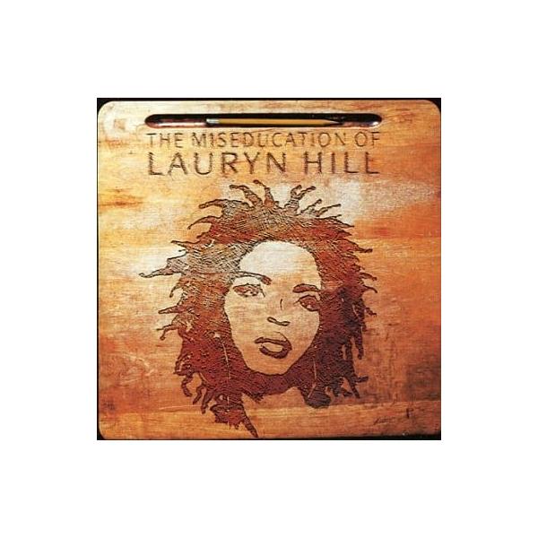 【種別】CD【帯について】ケースの外側に付属しているキャッチコピーが書かれている用紙のことです。【状態】正常動作確認済み【その他】一部商品は特殊ケースは除き中古ケースから新品ケースへの交換を行っております。※特殊ケースの場合は傷がある場合が...