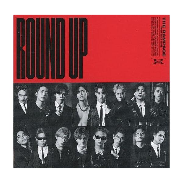 【種別】CD【帯について】ケースの外側に付属しているキャッチコピーが書かれている用紙のことです。【状態】正常動作確認済み【その他】一部商品は特殊ケースは除き中古ケースから新品ケースへの交換を行っております。※特殊ケースの場合は傷がある場合が...