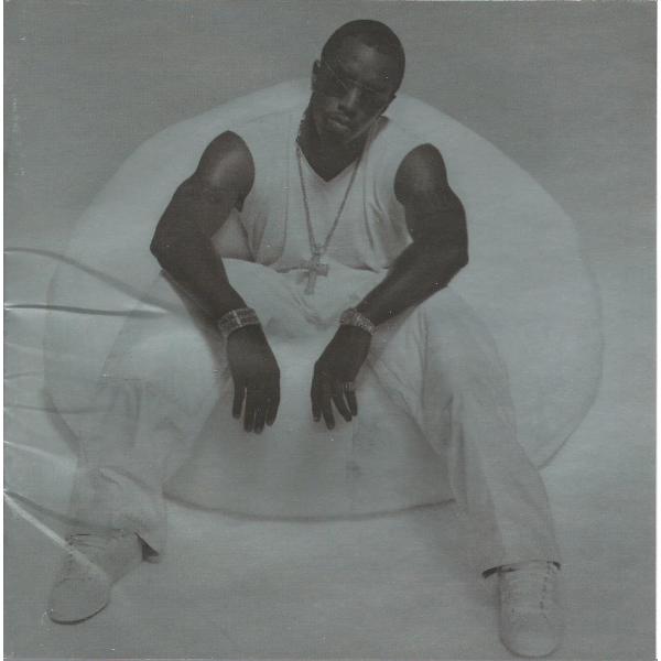 【種別】CD【帯について】ケースの外側に付属しているキャッチコピーが書かれている用紙のことです。【状態】正常動作確認済み【その他】一部商品は特殊ケースは除き中古ケースから新品ケースへの交換を行っております。※特殊ケースの場合は傷がある場合が...