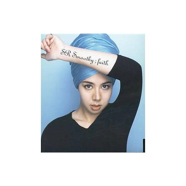 【種別】CD【帯について】ケースの外側に付属しているキャッチコピーが書かれている用紙のことです。【状態】正常動作確認済み【その他】一部商品は特殊ケースは除き中古ケースから新品ケースへの交換を行っております。※特殊ケースの場合は傷がある場合が...