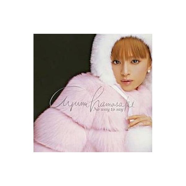 【種別】CD【帯について】ケースの外側に付属しているキャッチコピーが書かれている用紙のことです。【状態】正常動作確認済み【その他】一部商品は特殊ケースは除き中古ケースから新品ケースへの交換を行っております。※特殊ケースの場合は傷がある場合が...