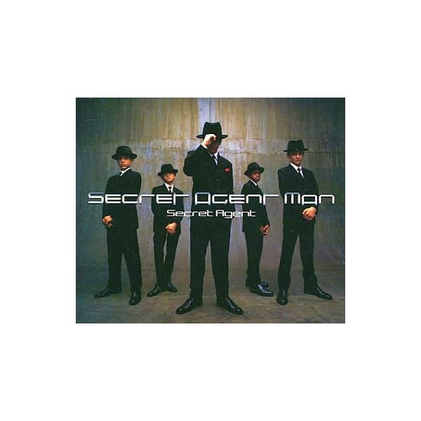 【種別】CD【帯について】ケースの外側に付属しているキャッチコピーが書かれている用紙のことです。【状態】正常動作確認済み【その他】一部商品は特殊ケースは除き中古ケースから新品ケースへの交換を行っております。※特殊ケースの場合は傷がある場合が...