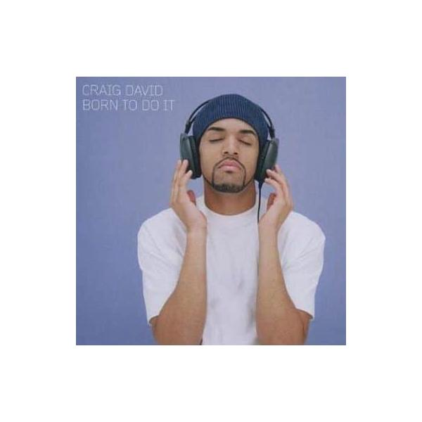 【種別】CD【帯について】ケースの外側に付属しているキャッチコピーが書かれている用紙のことです。【状態】正常動作確認済み【その他】一部商品は特殊ケースは除き中古ケースから新品ケースへの交換を行っております。※特殊ケースの場合は傷がある場合が...