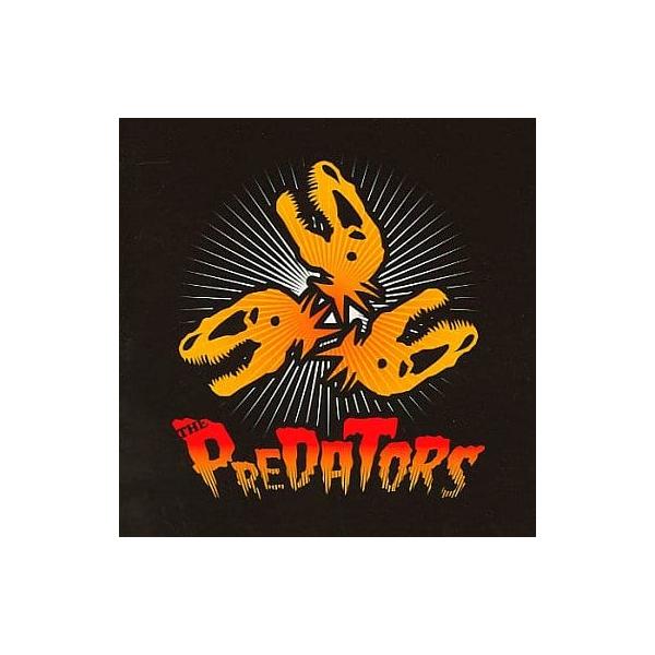 【種別】CD【帯について】ケースの外側に付属しているキャッチコピーが書かれている用紙のことです。【状態】正常動作確認済み【その他】一部商品は特殊ケースは除き中古ケースから新品ケースへの交換を行っております。※特殊ケースの場合は傷がある場合が...