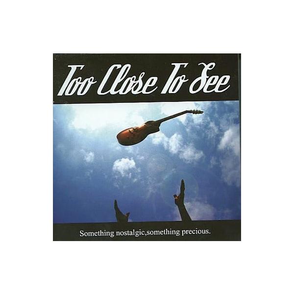 【種別】CD【帯について】ケースの外側に付属しているキャッチコピーが書かれている用紙のことです。【状態】正常動作確認済み【その他】一部商品は特殊ケースは除き中古ケースから新品ケースへの交換を行っております。※特殊ケースの場合は傷がある場合が...