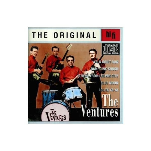 【種別】CD【帯について】ケースの外側に付属しているキャッチコピーが書かれている用紙のことです。【状態】正常動作確認済み【その他】一部商品は特殊ケースは除き中古ケースから新品ケースへの交換を行っております。※特殊ケースの場合は傷がある場合が...