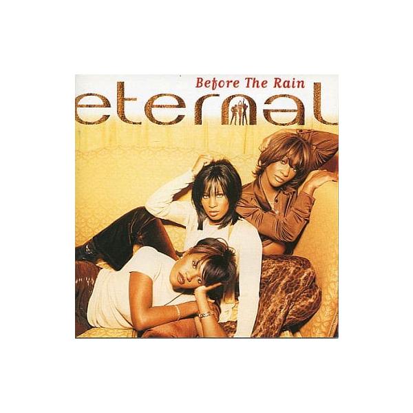 【種別】CD【帯について】ケースの外側に付属しているキャッチコピーが書かれている用紙のことです。【状態】正常動作確認済み【その他】一部商品は特殊ケースは除き中古ケースから新品ケースへの交換を行っております。※特殊ケースの場合は傷がある場合が...