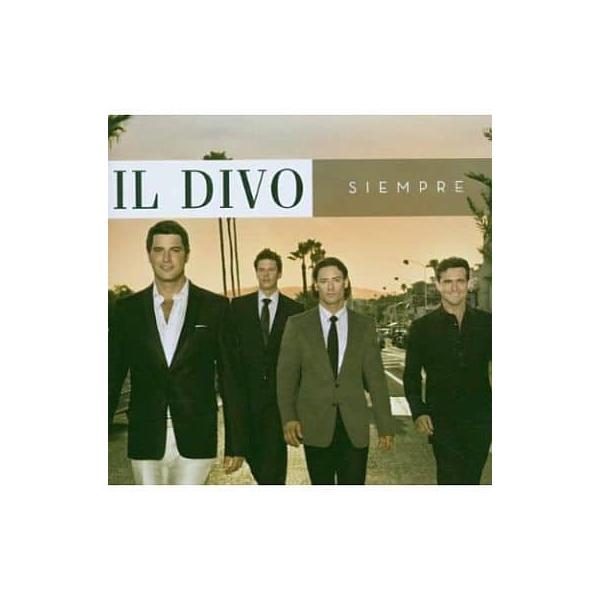 【種別】CD【帯について】ケースの外側に付属しているキャッチコピーが書かれている用紙のことです。【状態】正常動作確認済み【その他】一部商品は特殊ケースは除き中古ケースから新品ケースへの交換を行っております。※特殊ケースの場合は傷がある場合が...