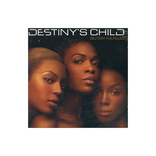 【種別】CD【帯について】ケースの外側に付属しているキャッチコピーが書かれている用紙のことです。【状態】正常動作確認済み【その他】一部商品は特殊ケースは除き中古ケースから新品ケースへの交換を行っております。※特殊ケースの場合は傷がある場合が...