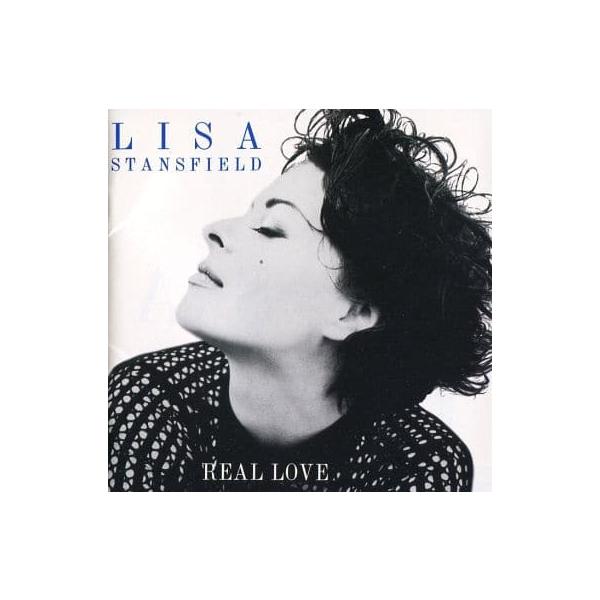 【種別】CD【帯について】ケースの外側に付属しているキャッチコピーが書かれている用紙のことです。【状態】正常動作確認済み【その他】一部商品は特殊ケースは除き中古ケースから新品ケースへの交換を行っております。※特殊ケースの場合は傷がある場合が...