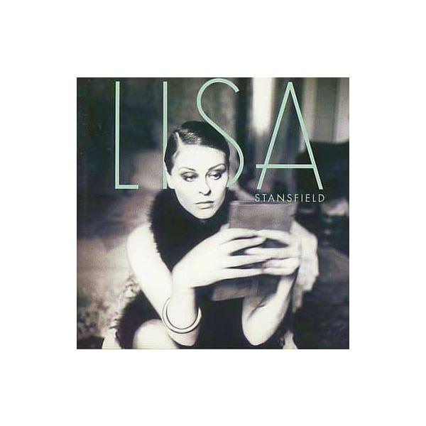 【種別】CD【帯について】ケースの外側に付属しているキャッチコピーが書かれている用紙のことです。【状態】正常動作確認済み【その他】一部商品は特殊ケースは除き中古ケースから新品ケースへの交換を行っております。※特殊ケースの場合は傷がある場合が...