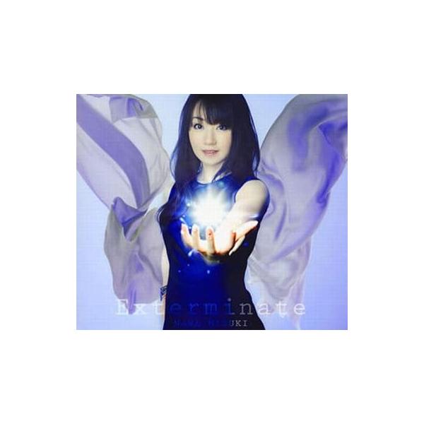 【種別】CD【帯について】ケースの外側に付属しているキャッチコピーが書かれている用紙のことです。【状態】正常動作確認済み【その他】一部商品は特殊ケースは除き中古ケースから新品ケースへの交換を行っております。※特殊ケースの場合は傷がある場合が...