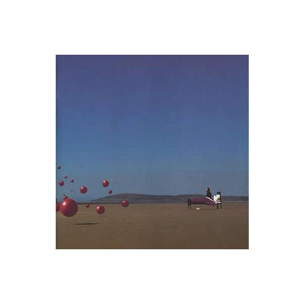 【種別】CD【帯について】ケースの外側に付属しているキャッチコピーが書かれている用紙のことです。【状態】正常動作確認済み【その他】一部商品は特殊ケースは除き中古ケースから新品ケースへの交換を行っております。※特殊ケースの場合は傷がある場合が...