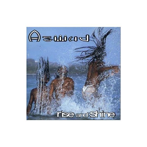 【種別】CD【帯について】ケースの外側に付属しているキャッチコピーが書かれている用紙のことです。【状態】正常動作確認済み【その他】一部商品は特殊ケースは除き中古ケースから新品ケースへの交換を行っております。※特殊ケースの場合は傷がある場合が...