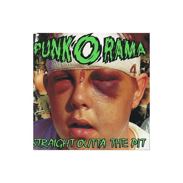 【種別】CD【帯について】ケースの外側に付属しているキャッチコピーが書かれている用紙のことです。【状態】正常動作確認済み【その他】一部商品は特殊ケースは除き中古ケースから新品ケースへの交換を行っております。※特殊ケースの場合は傷がある場合が...