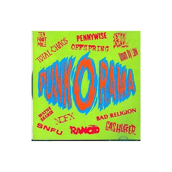 【種別】CD【帯について】ケースの外側に付属しているキャッチコピーが書かれている用紙のことです。【状態】正常動作確認済み【その他】一部商品は特殊ケースは除き中古ケースから新品ケースへの交換を行っております。※特殊ケースの場合は傷がある場合が...