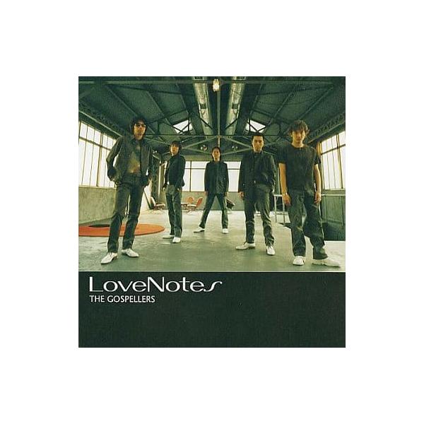 【種別】CD【帯について】ケースの外側に付属しているキャッチコピーが書かれている用紙のことです。【状態】正常動作確認済み【その他】一部商品は特殊ケースは除き中古ケースから新品ケースへの交換を行っております。※特殊ケースの場合は傷がある場合が...