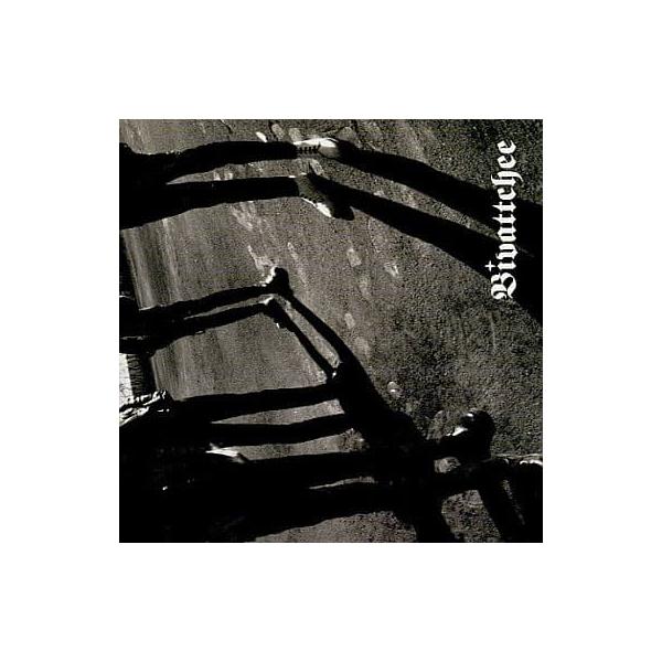 【種別】CD【帯について】ケースの外側に付属しているキャッチコピーが書かれている用紙のことです。【状態】正常動作確認済み【その他】一部商品は特殊ケースは除き中古ケースから新品ケースへの交換を行っております。※特殊ケースの場合は傷がある場合が...