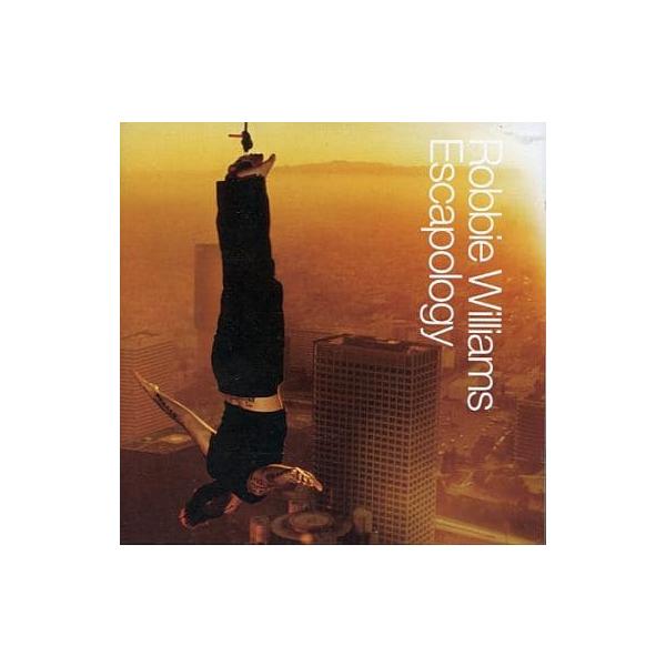 【種別】CD【帯について】ケースの外側に付属しているキャッチコピーが書かれている用紙のことです。【状態】正常動作確認済み【その他】一部商品は特殊ケースは除き中古ケースから新品ケースへの交換を行っております。※特殊ケースの場合は傷がある場合が...