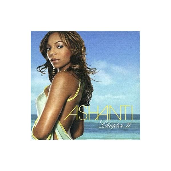 【種別】CD【帯について】ケースの外側に付属しているキャッチコピーが書かれている用紙のことです。【状態】正常動作確認済み【その他】一部商品は特殊ケースは除き中古ケースから新品ケースへの交換を行っております。※特殊ケースの場合は傷がある場合が...