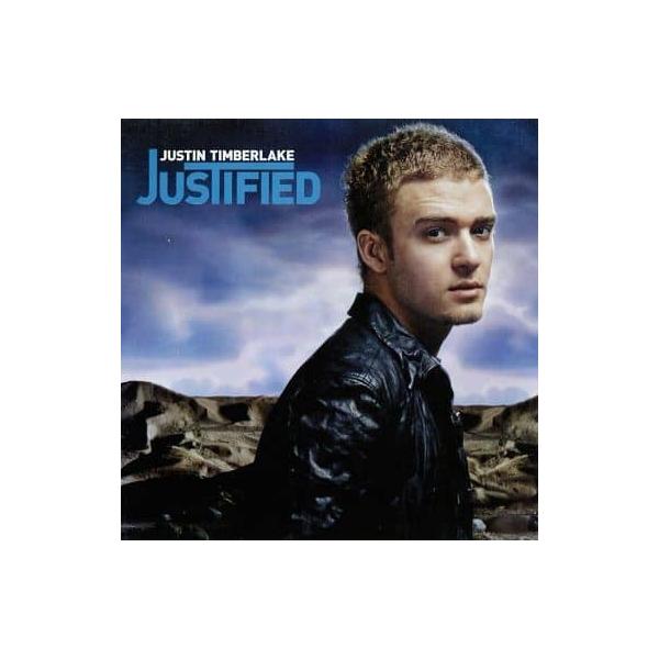 【種別】CD【帯について】ケースの外側に付属しているキャッチコピーが書かれている用紙のことです。【状態】正常動作確認済み【その他】一部商品は特殊ケースは除き中古ケースから新品ケースへの交換を行っております。※特殊ケースの場合は傷がある場合が...