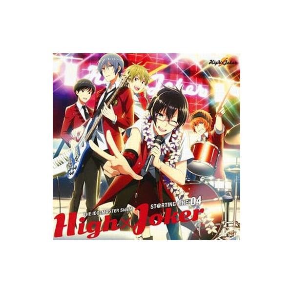 【種別】CD【帯について】ケースの外側に付属しているキャッチコピーが書かれている用紙のことです。【状態】正常動作確認済み【その他】一部商品は特殊ケースは除き中古ケースから新品ケースへの交換を行っております。※特殊ケースの場合は傷がある場合が...