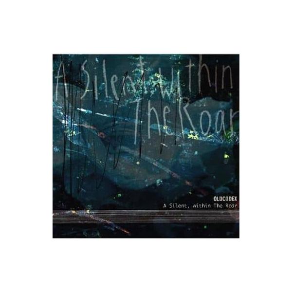 【種別】CD【帯について】ケースの外側に付属しているキャッチコピーが書かれている用紙のことです。【状態】正常動作確認済み【その他】一部商品は特殊ケースは除き中古ケースから新品ケースへの交換を行っております。※特殊ケースの場合は傷がある場合が...