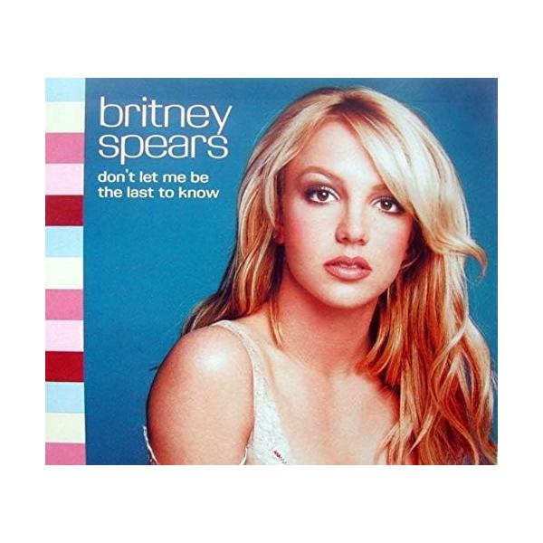 【種別】CD【帯について】ケースの外側に付属しているキャッチコピーが書かれている用紙のことです。【状態】正常動作確認済み【その他】一部商品は特殊ケースは除き中古ケースから新品ケースへの交換を行っております。※特殊ケースの場合は傷がある場合が...