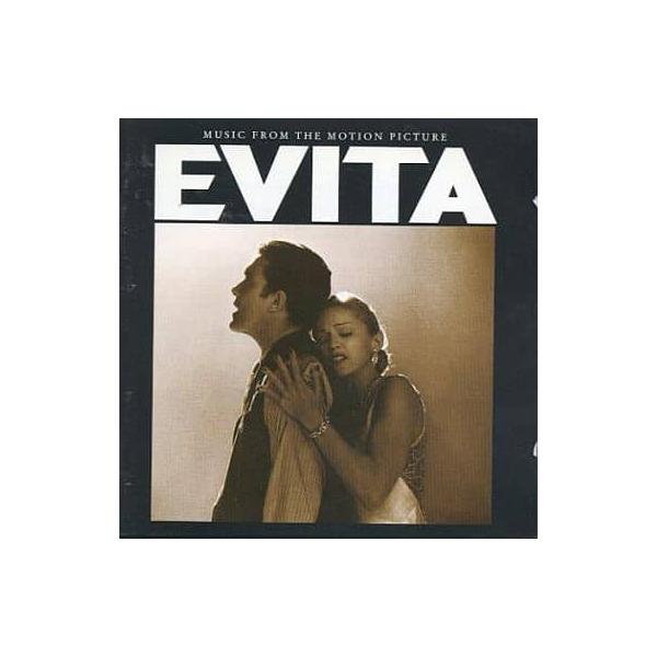 【種別】CD【帯について】ケースの外側に付属しているキャッチコピーが書かれている用紙のことです。【状態】正常動作確認済み【その他】一部商品は特殊ケースは除き中古ケースから新品ケースへの交換を行っております。※特殊ケースの場合は傷がある場合が...