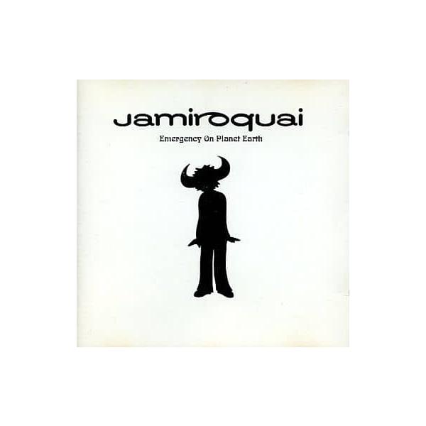 【種別】CD【帯について】ケースの外側に付属しているキャッチコピーが書かれている用紙のことです。【状態】正常動作確認済み【その他】一部商品は特殊ケースは除き中古ケースから新品ケースへの交換を行っております。※特殊ケースの場合は傷がある場合が...