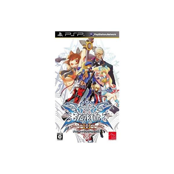 【種別】ゲーム【帯について】ケースの外側に付属しているキャッチコピーが書かれている用紙のことです。【状態】正常動作確認済み【その他】一部商品は特殊ケースは除き中古ケースから新品ケースへの交換を行っております。※特殊ケースの場合は傷がある場合...