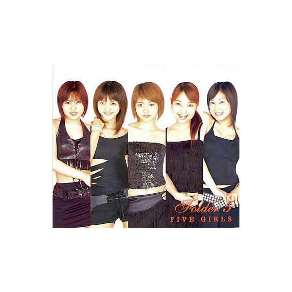 【種別】CD【帯について】ケースの外側に付属しているキャッチコピーが書かれている用紙のことです。【状態】正常動作確認済み【その他】一部商品は特殊ケースは除き中古ケースから新品ケースへの交換を行っております。※特殊ケースの場合は傷がある場合が...