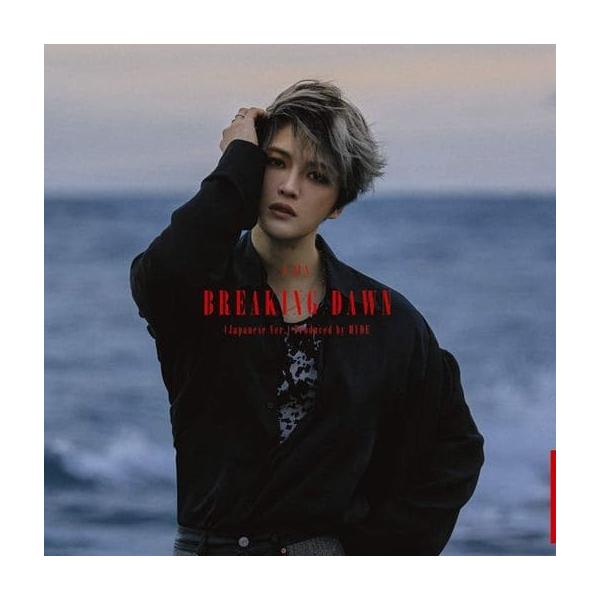 【種別】CD【帯について】ケースの外側に付属しているキャッチコピーが書かれている用紙のことです。【状態】正常動作確認済み【その他】一部商品は特殊ケースは除き中古ケースから新品ケースへの交換を行っております。※特殊ケースの場合は傷がある場合が...