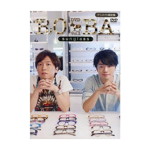【種別】DVD【帯について】ケースの外側に付属しているキャッチコピーが書かれている用紙のことです。【状態】正常動作確認済み【その他】一部商品は特殊ケースは除き中古ケースから新品ケースへの交換を行っております。※特殊ケースの場合は傷がある場合...