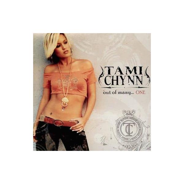 【種別】CD【帯について】ケースの外側に付属しているキャッチコピーが書かれている用紙のことです。【状態】正常動作確認済み【その他】一部商品は特殊ケースは除き中古ケースから新品ケースへの交換を行っております。※特殊ケースの場合は傷がある場合が...