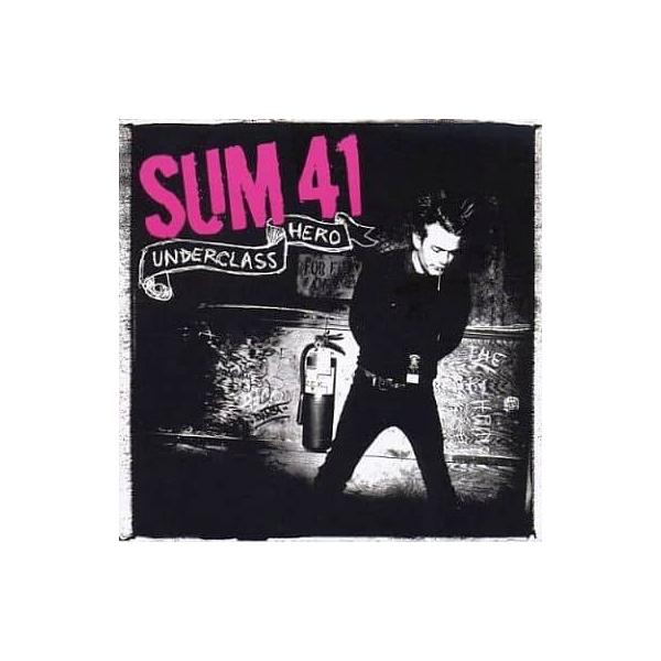 【種別】CD【帯について】ケースの外側に付属しているキャッチコピーが書かれている用紙のことです。【状態】正常動作確認済み【その他】一部商品は特殊ケースは除き中古ケースから新品ケースへの交換を行っております。※特殊ケースの場合は傷がある場合が...