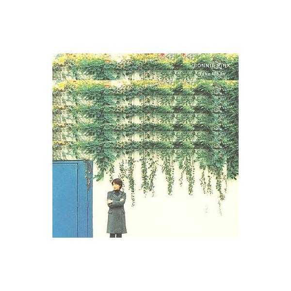 【種別】CD【帯について】ケースの外側に付属しているキャッチコピーが書かれている用紙のことです。【状態】正常動作確認済み【その他】一部商品は特殊ケースは除き中古ケースから新品ケースへの交換を行っております。※特殊ケースの場合は傷がある場合が...