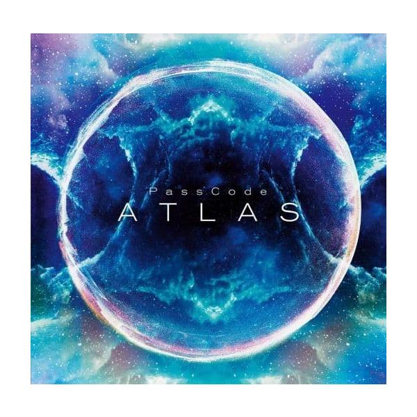 【種別】CD【帯について】ケースの外側に付属しているキャッチコピーが書かれている用紙のことです。【状態】正常動作確認済み【その他】一部商品は特殊ケースは除き中古ケースから新品ケースへの交換を行っております。※特殊ケースの場合は傷がある場合が...