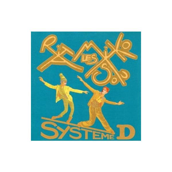 【種別】CD【帯について】ケースの外側に付属しているキャッチコピーが書かれている用紙のことです。【状態】正常動作確認済み【その他】一部商品は特殊ケースは除き中古ケースから新品ケースへの交換を行っております。※特殊ケースの場合は傷がある場合が...