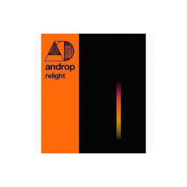 【種別】CD【帯について】ケースの外側に付属しているキャッチコピーが書かれている用紙のことです。【状態】正常動作確認済み【その他】一部商品は特殊ケースは除き中古ケースから新品ケースへの交換を行っております。※特殊ケースの場合は傷がある場合が...