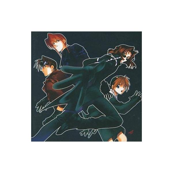 【種別】CD【帯について】ケースの外側に付属しているキャッチコピーが書かれている用紙のことです。【状態】正常動作確認済み【その他】一部商品は特殊ケースは除き中古ケースから新品ケースへの交換を行っております。※特殊ケースの場合は傷がある場合が...