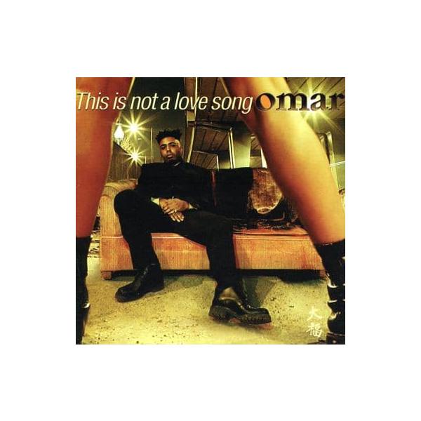 【種別】CD【帯について】ケースの外側に付属しているキャッチコピーが書かれている用紙のことです。【状態】正常動作確認済み【その他】一部商品は特殊ケースは除き中古ケースから新品ケースへの交換を行っております。※特殊ケースの場合は傷がある場合が...