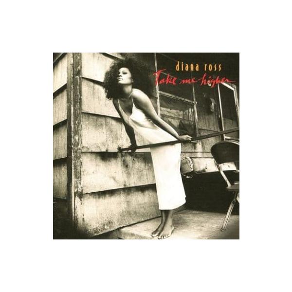 【種別】CD【帯について】ケースの外側に付属しているキャッチコピーが書かれている用紙のことです。【状態】正常動作確認済み【その他】一部商品は特殊ケースは除き中古ケースから新品ケースへの交換を行っております。※特殊ケースの場合は傷がある場合が...